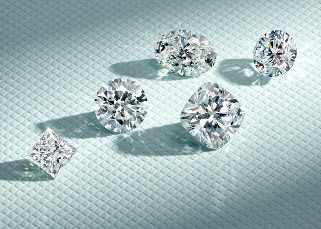 Premier Group for all Your Diamond Needs in Bangkok | Bangkok Gems News