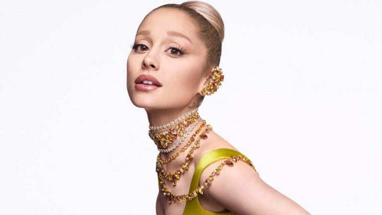 Swarovski Marks 130 Years with Dazzling New Collection | Bangkok Gems News