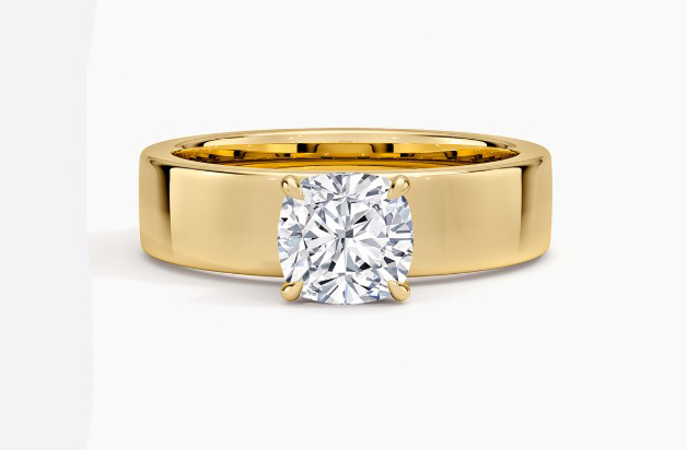 Paper Casting Jewellery Which Looks Heavy but Uses Less Gold Is the New ...